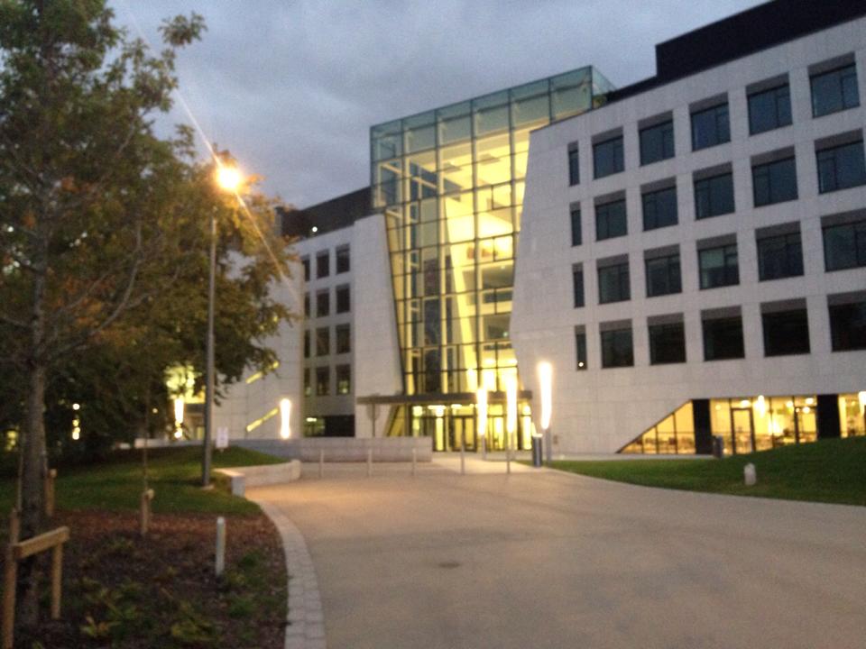 Is a university degree worth more than an IT degree? - TheCity