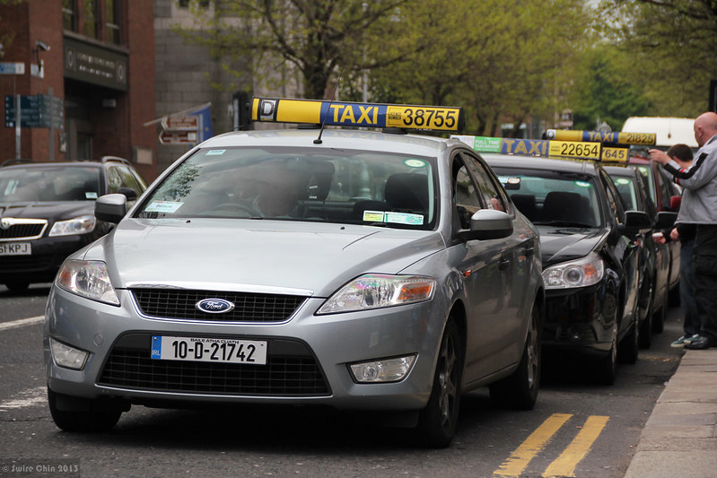 Dhai-Budget- – The City