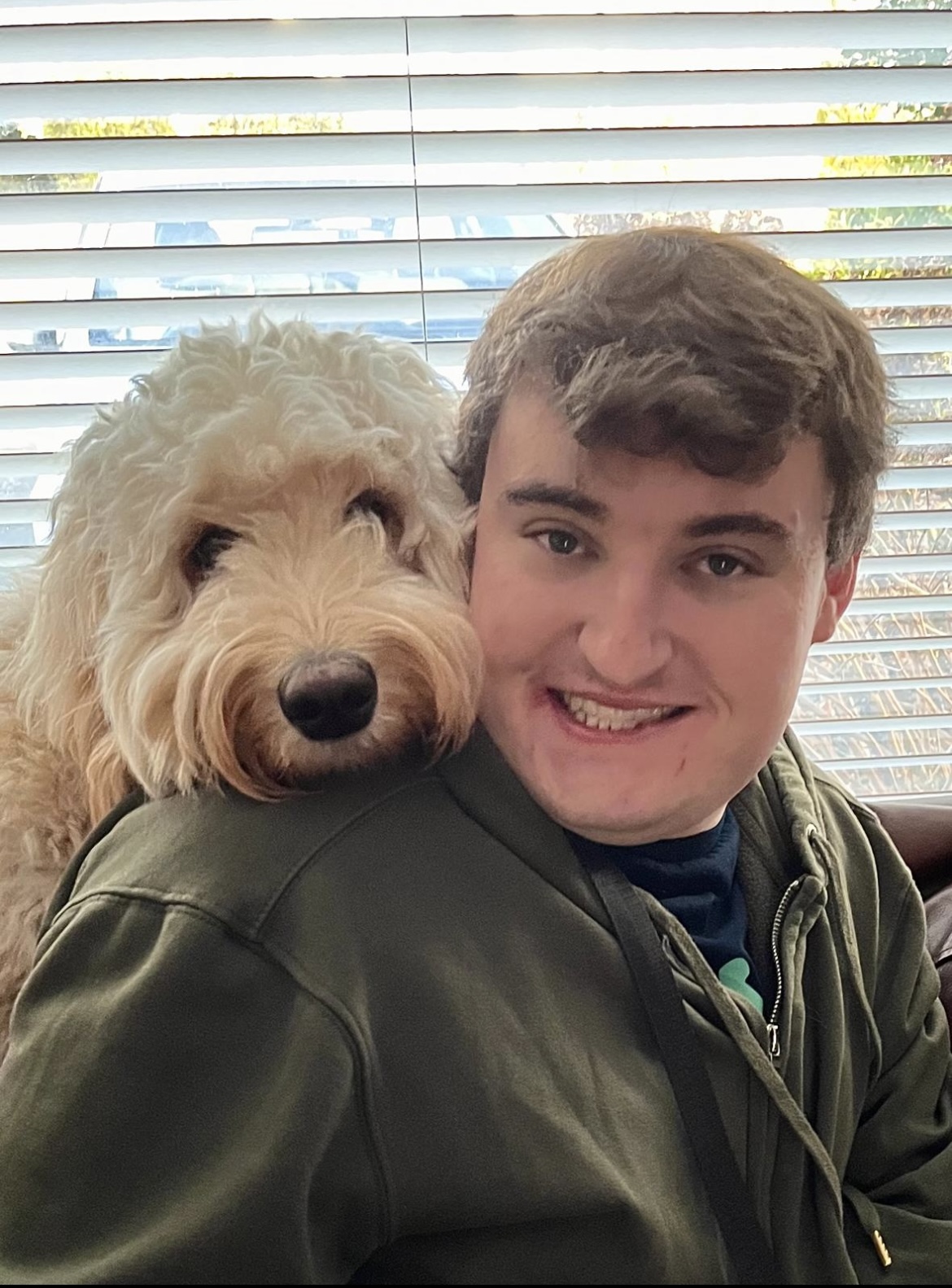 Every Voice Counts - Disability and Democracy - TheCity